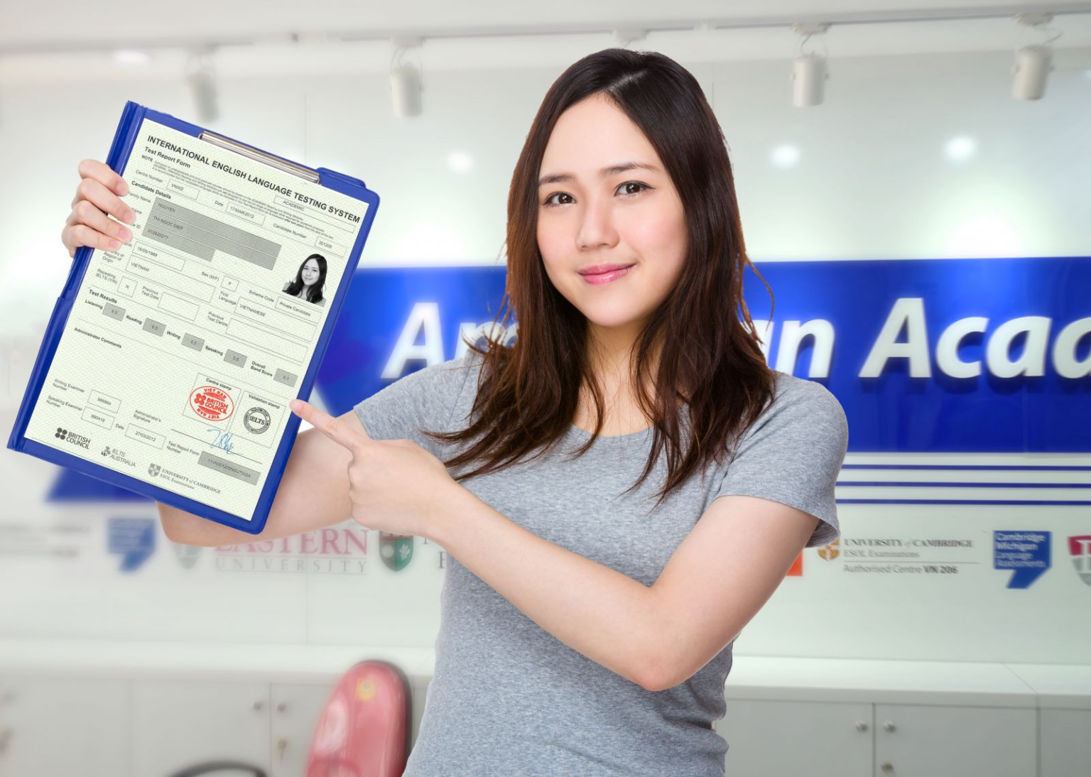 Top Language Courses for All Levels & Expert Guide